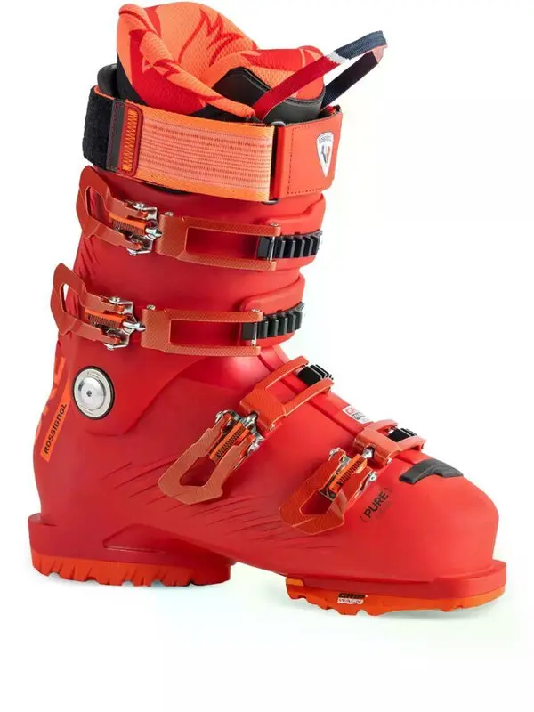 Rossignol Pure Elite 120 Ski Boots