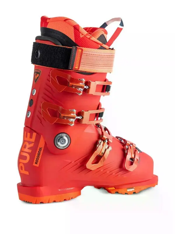 Rossignol Pure Elite 120 Ski Boots