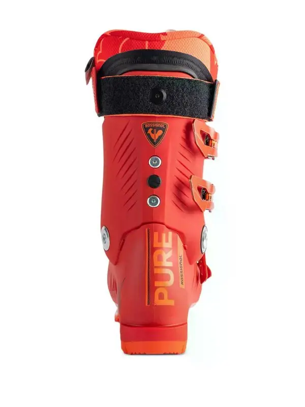 Rossignol Pure Elite 120 Ski Boots