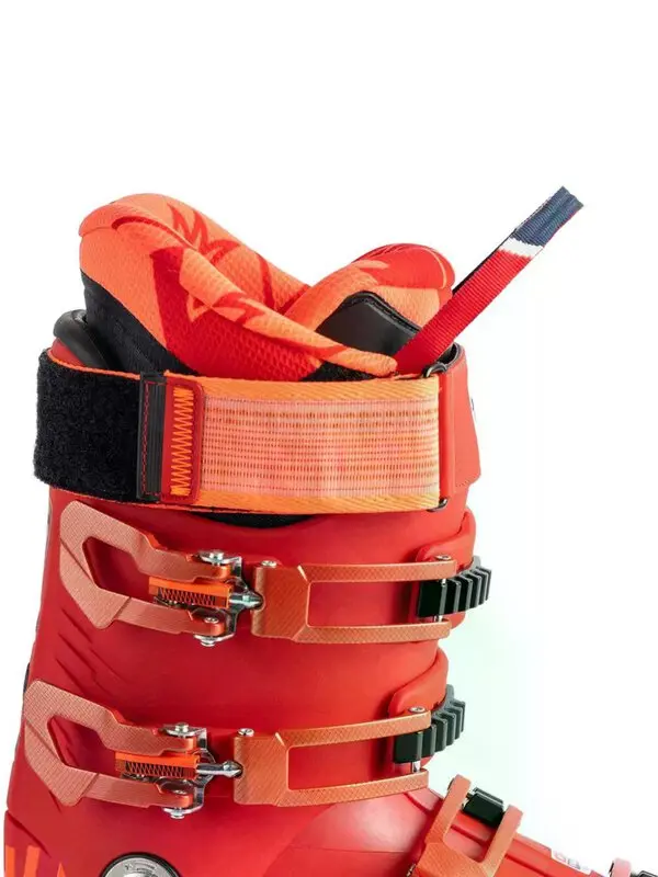 Rossignol Pure Elite 120 Ski Boots