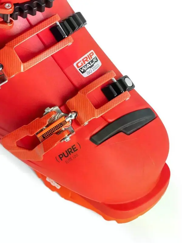 Rossignol Pure Elite 120 Ski Boots