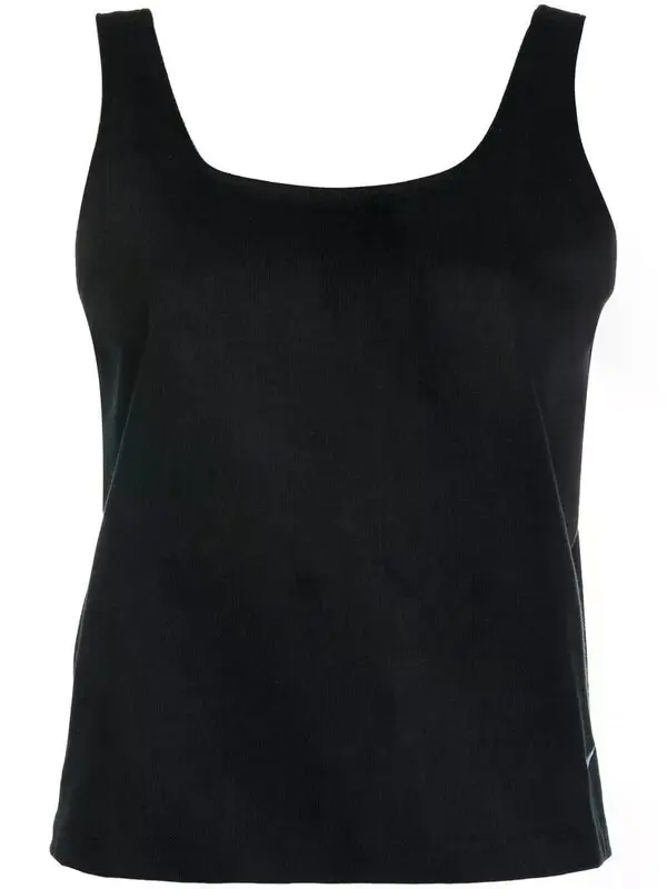 Nike Tank Top