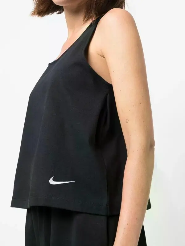 Nike Tank Top