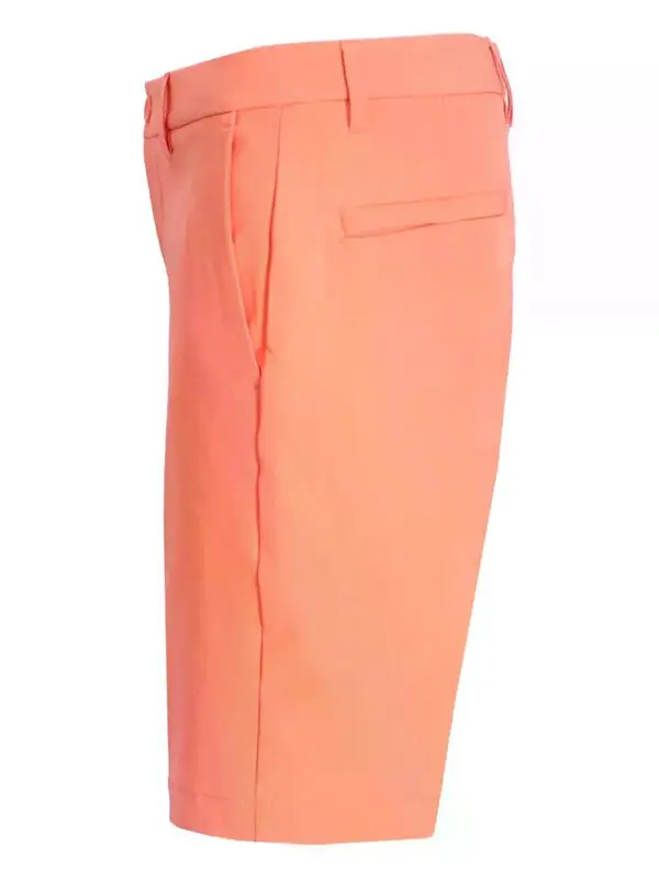 BOSS Water-repellent Shorts