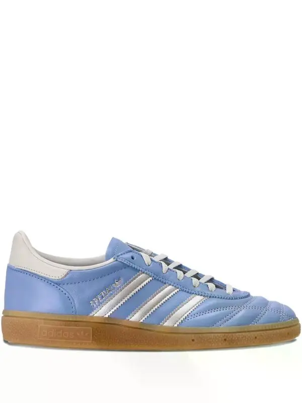 Adidas Handball Spezial Sneakers - Blue