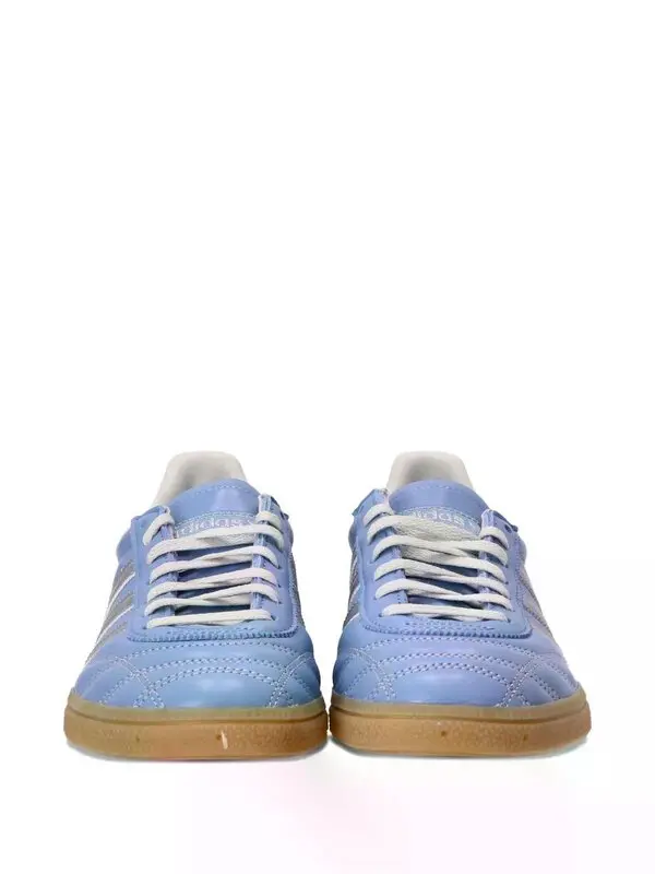 Adidas Handball Spezial Sneakers - Blue