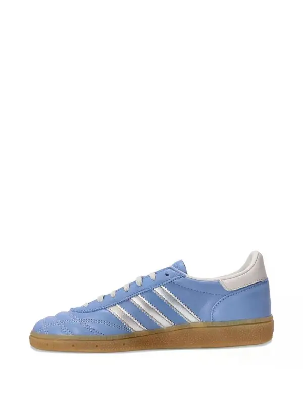 Adidas Handball Spezial Sneakers - Blue