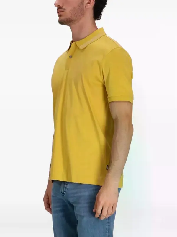 BOSS Phillipson Polo Shirt