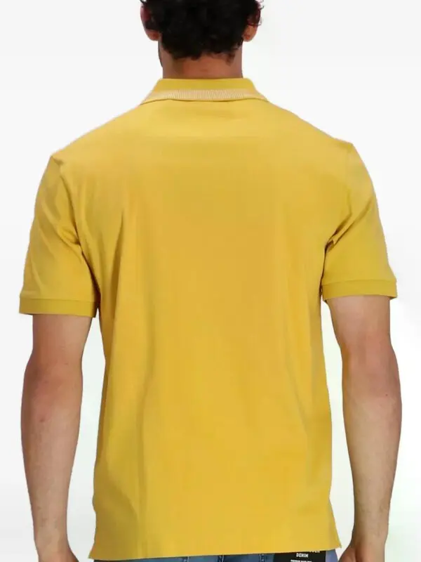 BOSS Phillipson Polo Shirt