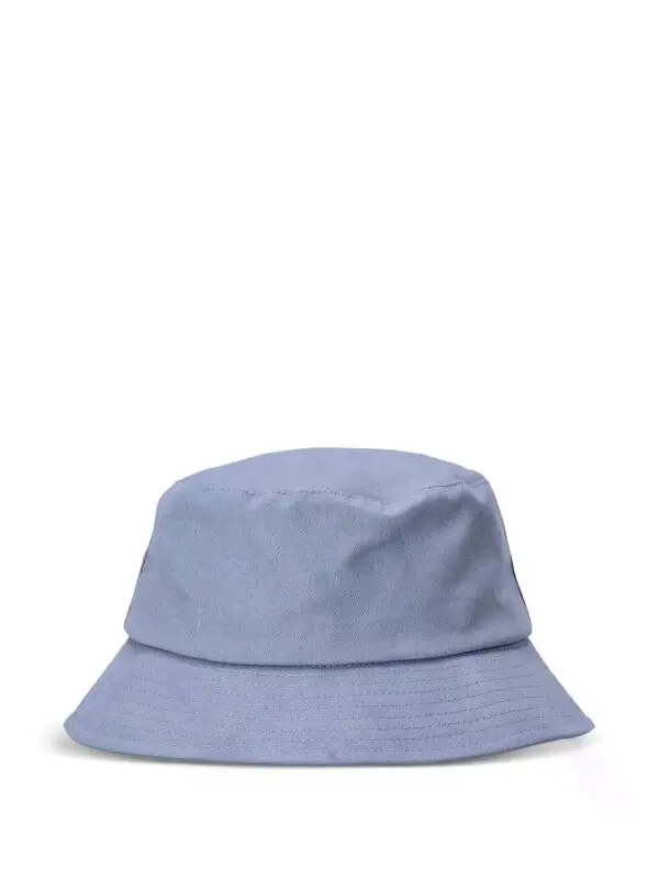 Paul Smith Smiley-face Bucket Hat