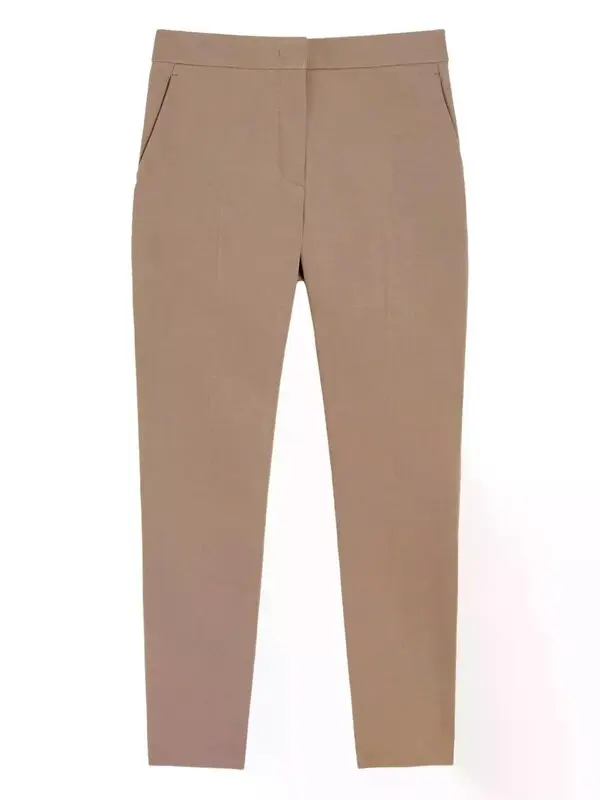 Max Mara Pegno Trousers