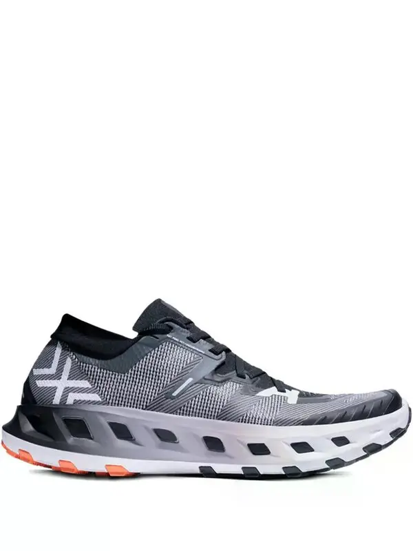 X-BIONIC Terraskin X02 Trail Running Sneakers