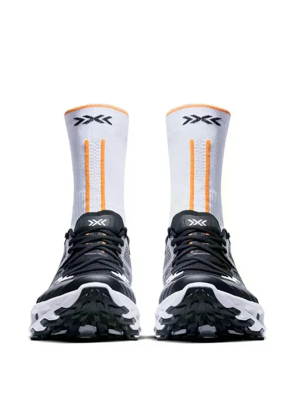 X-BIONIC Terraskin X02 Trail Running Sneakers