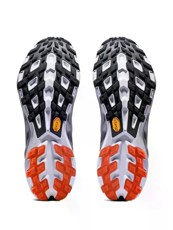 X-BIONIC Terraskin X02 Trail Running Sneakers