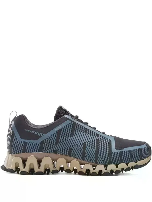REEBOK Zigwild Trail 6 Sneakers - Grey