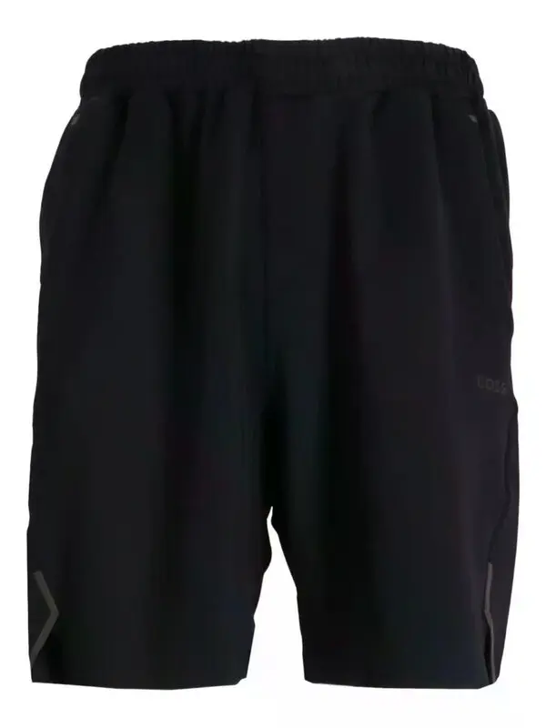 BOSS Track Shorts