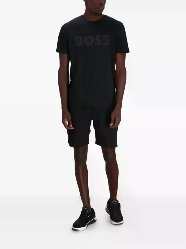 BOSS Track Shorts