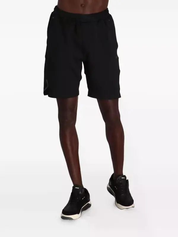 BOSS Track Shorts