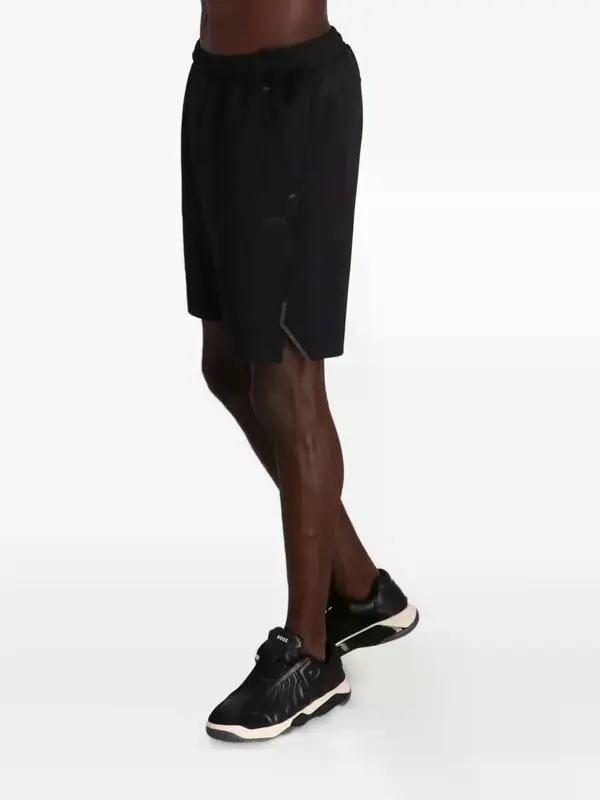 BOSS Track Shorts