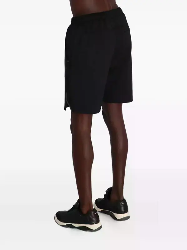 BOSS Track Shorts
