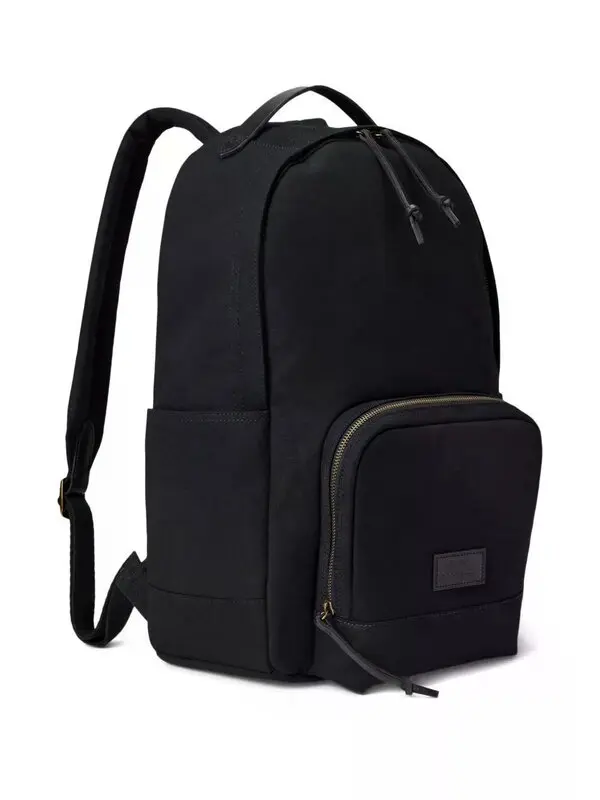 Polo Ralph Lauren Canvas Backpack