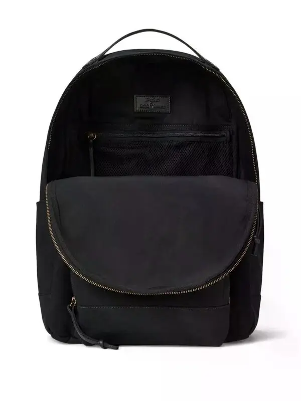 Polo Ralph Lauren Canvas Backpack