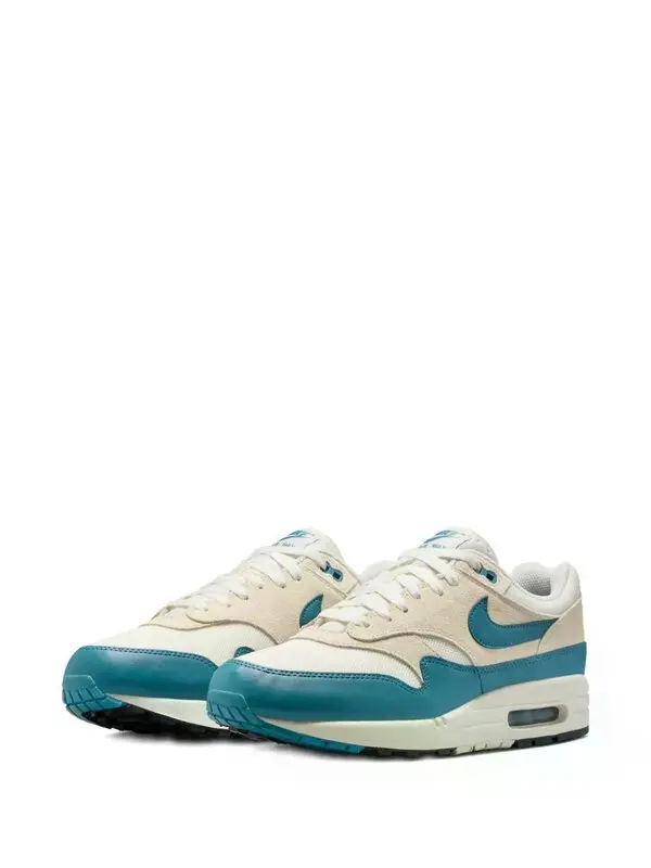 Nike Air Max 1 Essential Sneakers