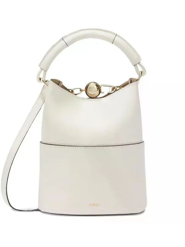 Furla Sfera Mini Bag