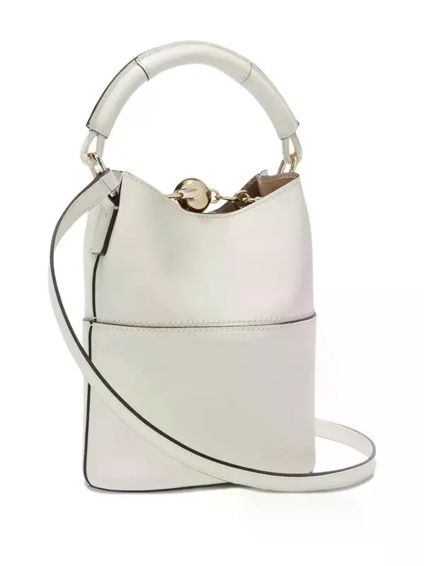 Furla Sfera Mini Bag