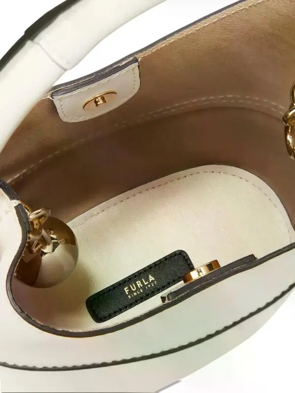 Furla Sfera Mini Bag