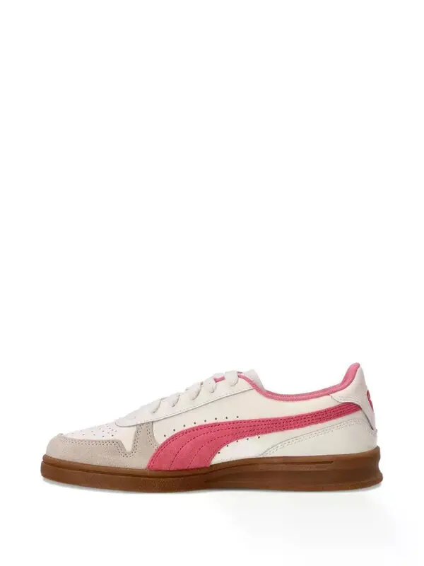 PUMA Indoor Og Sneakers - White