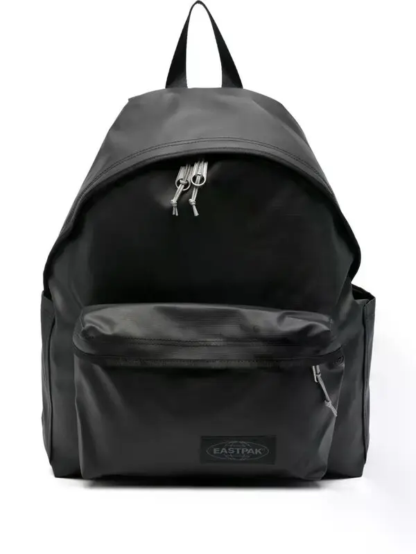 EASTPAK Padded Backpack - Black