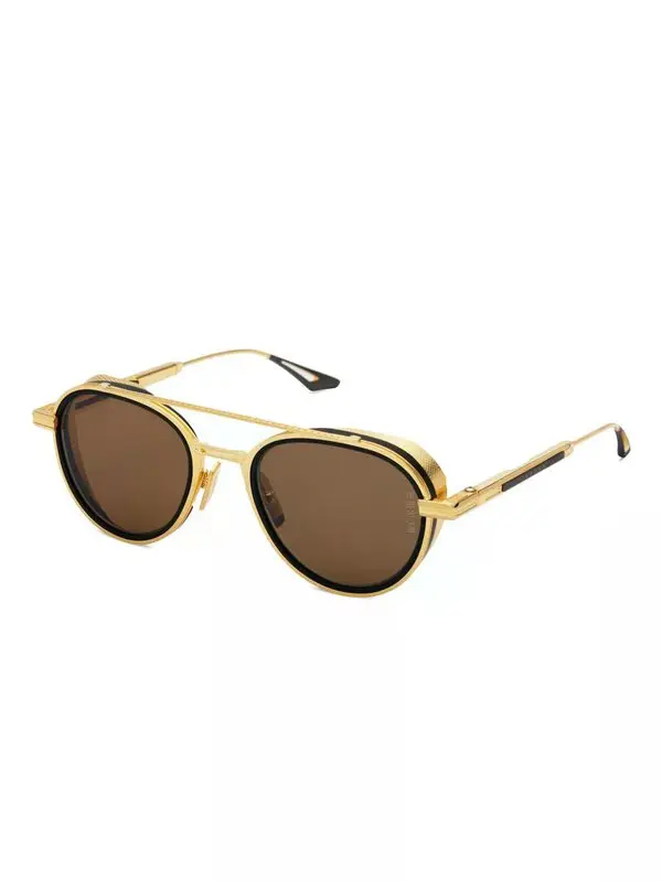 Dita Epiluxury Eplx-4 Sunglasses