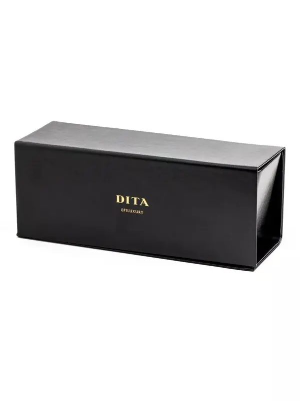Dita Epiluxury Eplx-4 Sunglasses