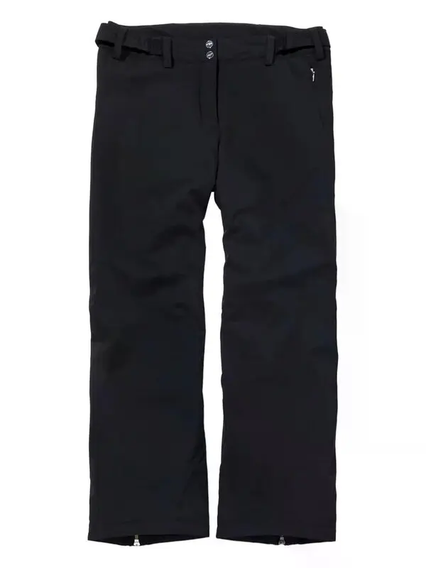 PHENIX Opal Ski Trousers