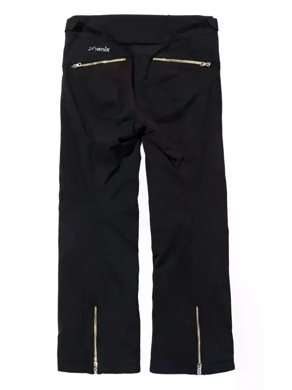 PHENIX Opal Ski Trousers