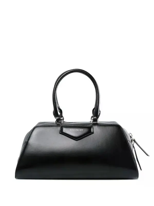 Givenchy Mini Antigona Clutch