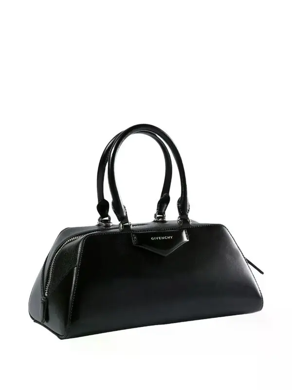 Givenchy Mini Antigona Clutch