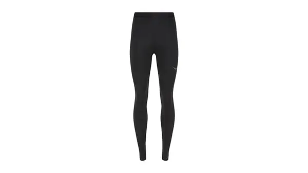 HOKA Novafly Run 25" Tights
