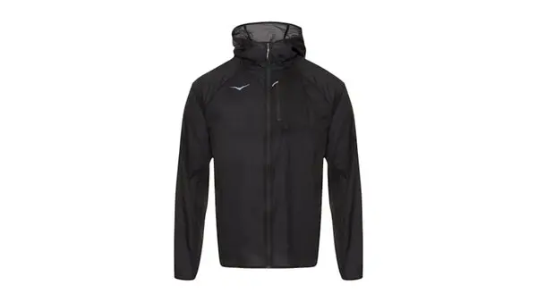 HOKA Skyflow Jacket