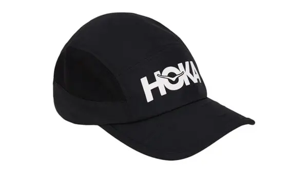 HOKA Run Cap