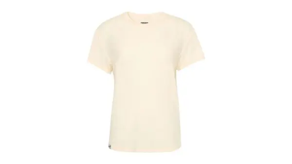 HOKA Essential T-shirt