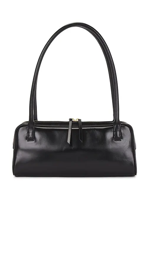 SANCIA The Lucca Bag