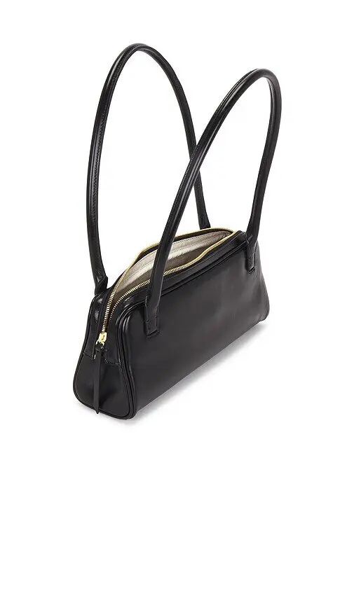 SANCIA The Lucca Bag