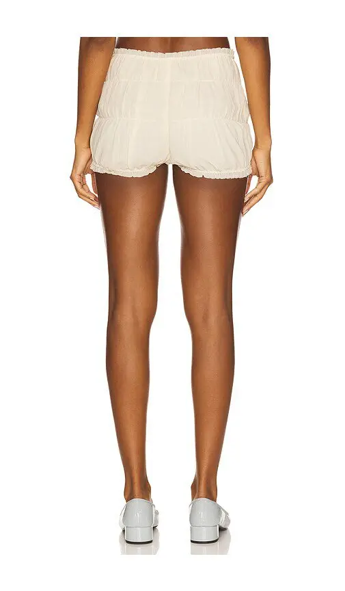SEROYA Lotta Shorts