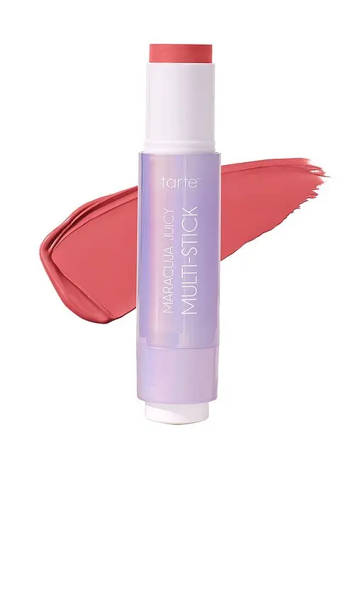 TARTE Maracuja Juicy Multi-stick - Firecracker