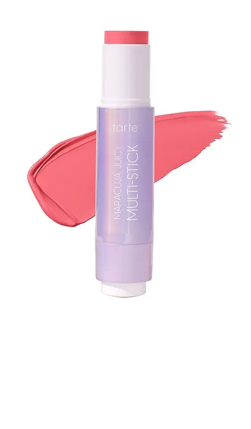 TARTE Maracuja Juicy Multi-stick - Babydoll