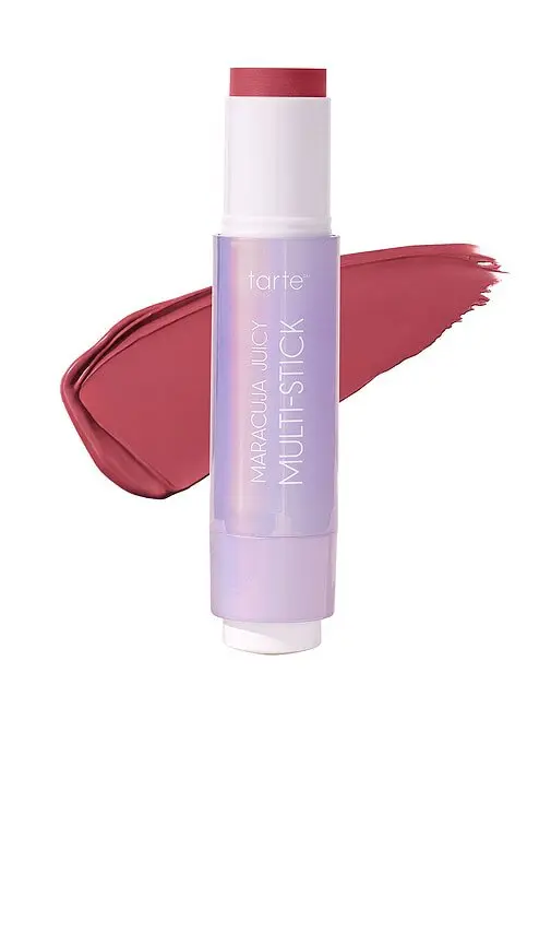 TARTE Maracuja Juicy Multi-stick - Prima Donna