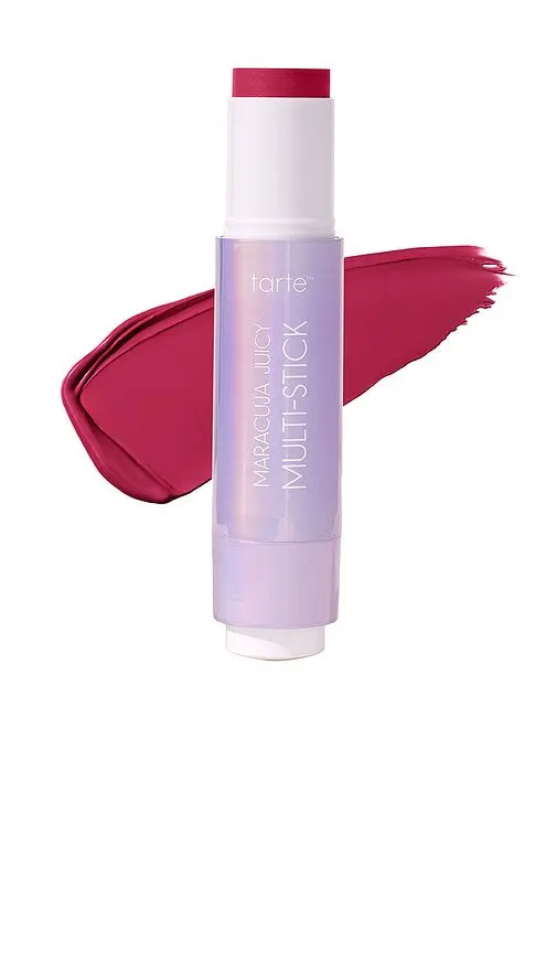 TARTE Maracuja Juicy Multi-stick - Sweet Spot