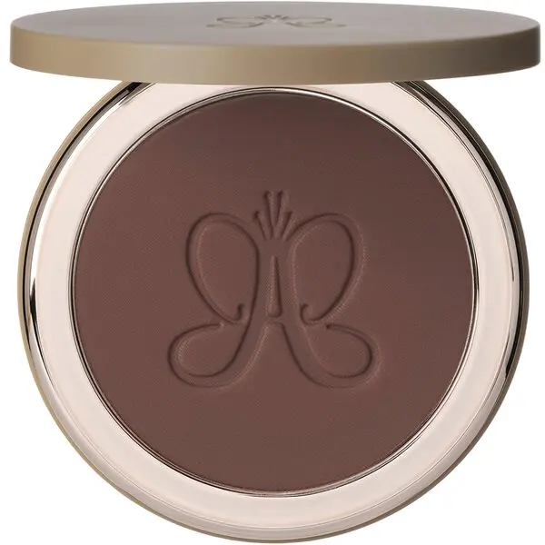 ANASTASIA BEVERLY HILLS Smooth Blur Bronzer - Bronze Bay